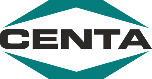 Centa ástengi | Marás